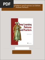 Deep Learning With PyTorch Guide For Beginners and Intermediate | PDF ...