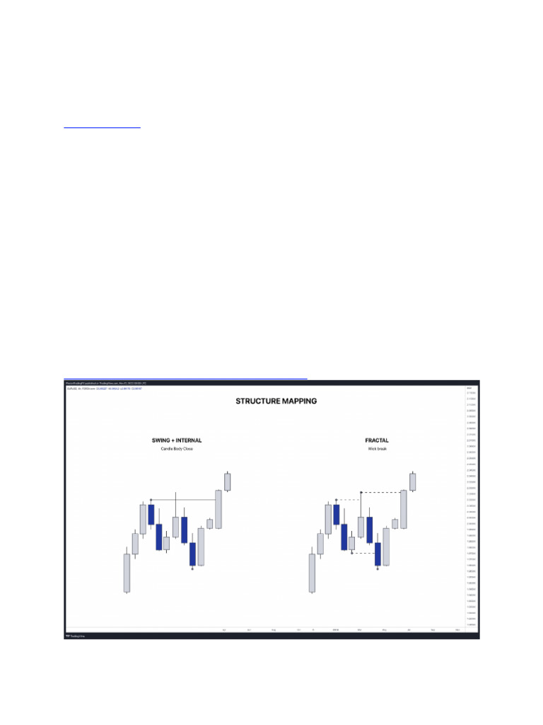 3. Structure Mapping | PDF