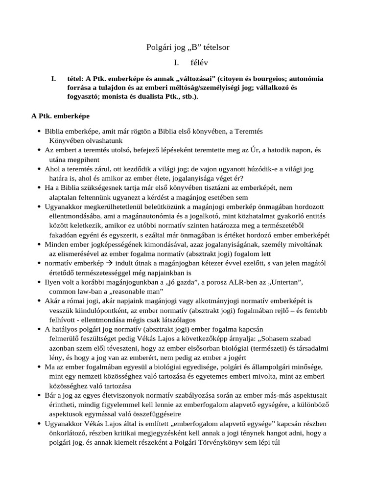 PJ1-b-kidolgozott | PDF