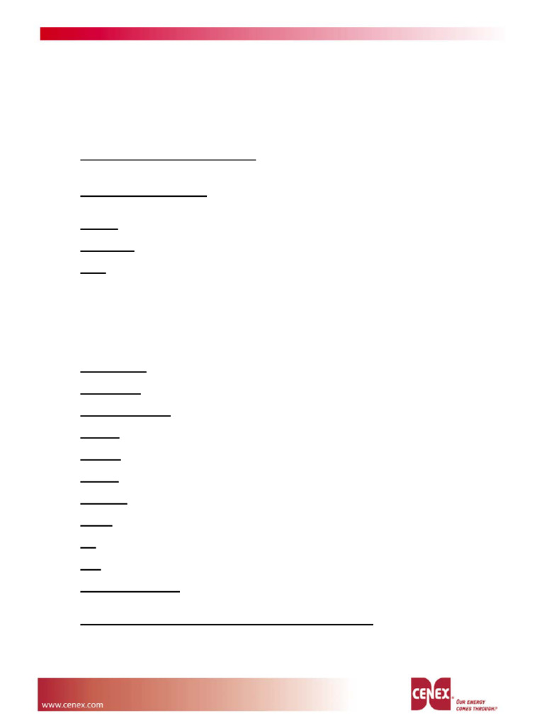 Hydraulic Fluid Cross Reference Guide | PDF | Oils | Heavy Equipment