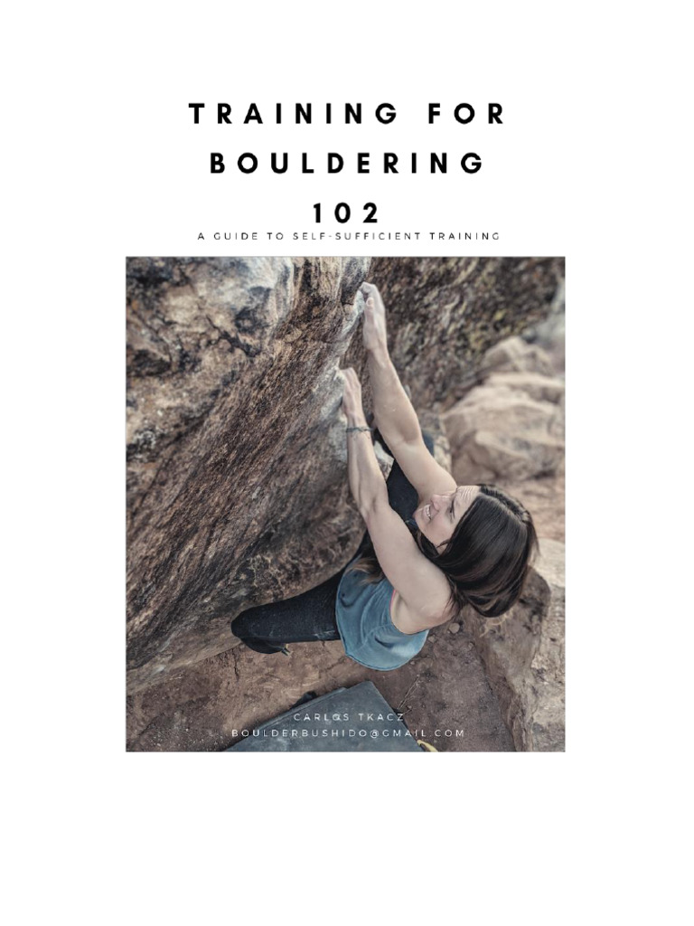 Training 102 | PDF | Strength Training | Physical Fitness