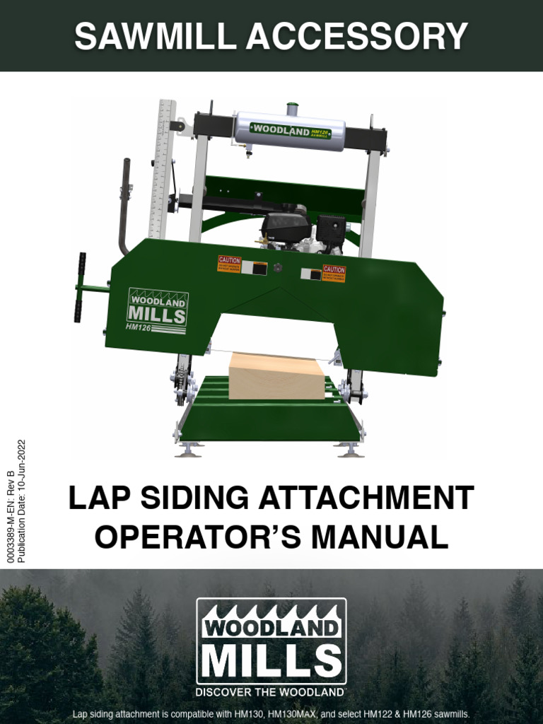 Lap Siding | PDF | Screw | Nut (Hardware)