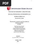 CARTA DE VALORES DE BHP | PDF | Riesgo | Valores