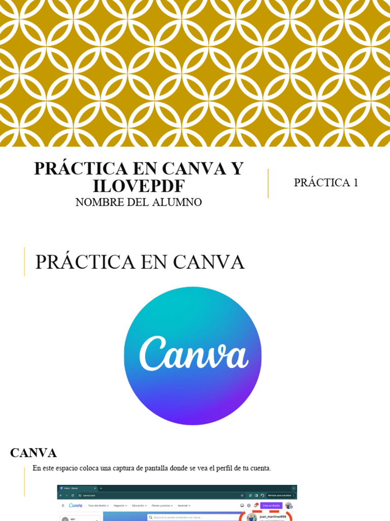 Herramientas Digitales en La Nueva Escu | PDF | Código QR | Software