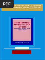 7 Classic Mathematics Books For Lifelong Learners | PDF | Mathematics ...