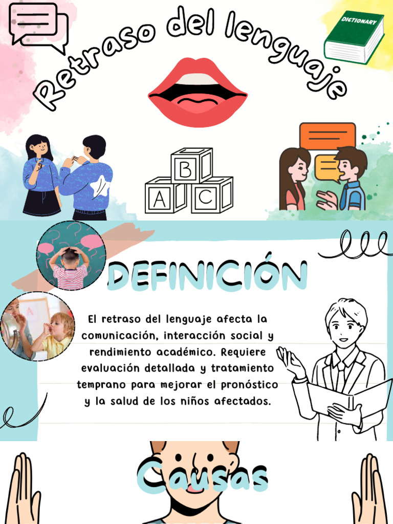 Area Knockout Game Presentation in Yellow Playful Style | PDF ...