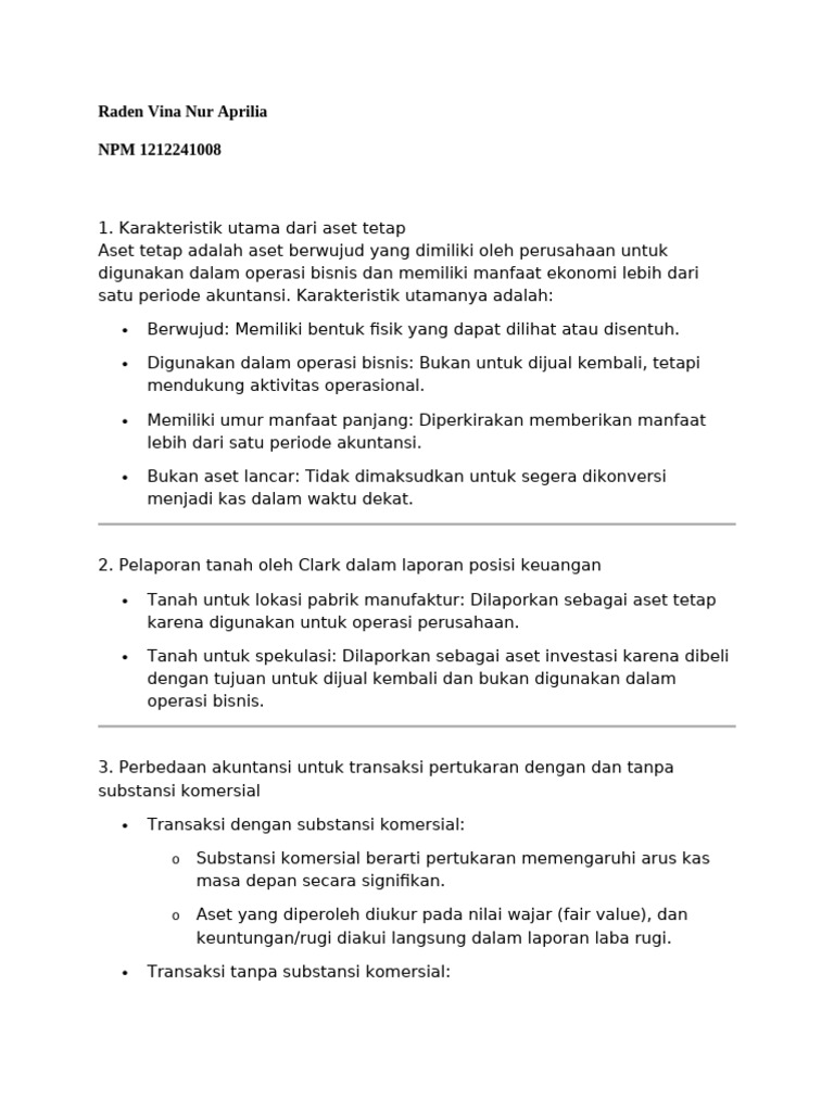 assigment 8 Raden Vina Nur Aprilia | PDF