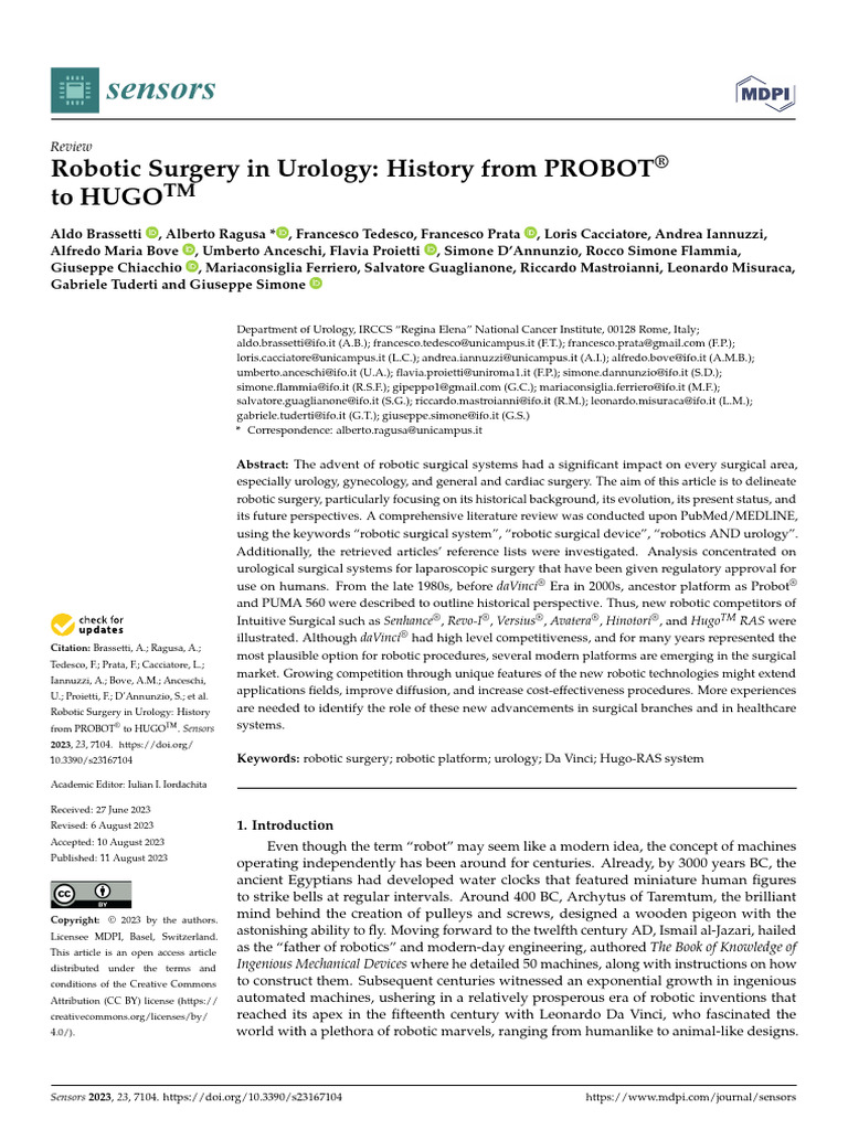 sensors-23-07104 | PDF