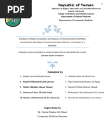 TRL Technology Readiness Level Developement-Stages-Trl-Mrl-Irl | PDF ...