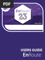 EniSpace Supplier Manual-Registration 20200519 | PDF | Cyberspace | Computing