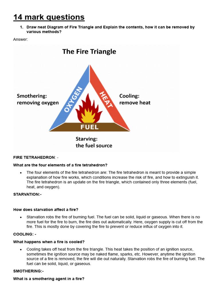 Sot Model Paper | PDF | Fires | Combustion