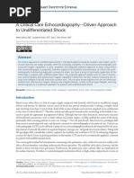 FUSIC Heart Logbook Reporting Form | PDF