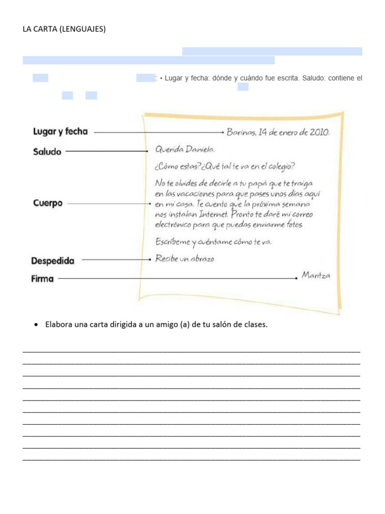 Clase Del 02 de Dic 24 | PDF