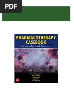 CHOA Physician's Group Referral Form | PDF | Gastroenterology | Liver