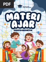 RPP Deep Learning) | PDF