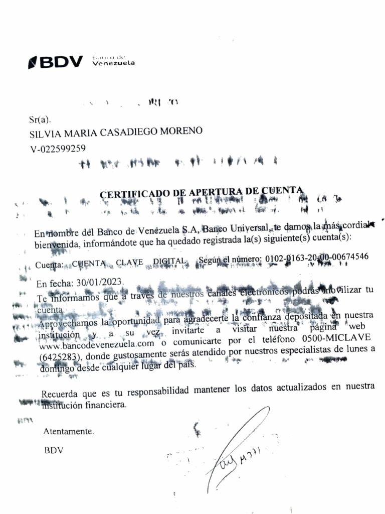 Adobe Scan 10 Dic. 2023 | PDF