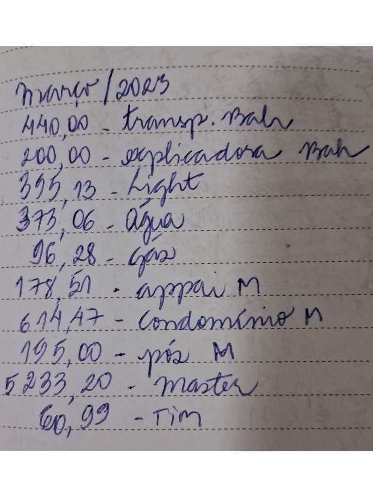 PDFReader 20241102 0000 | PDF