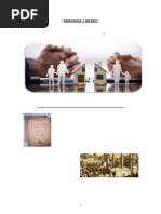 Código Civil 1870, 1884, 1928 | PDF | Derecho Civil (Common Law ...