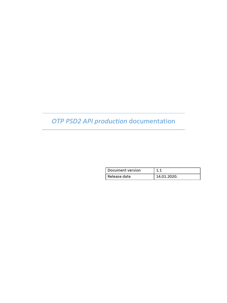 User Guide Production v1.1 | PDF | Application Layer Protocols | Computing