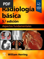 Guía de Reparos Anatómicos Óseos | PDF