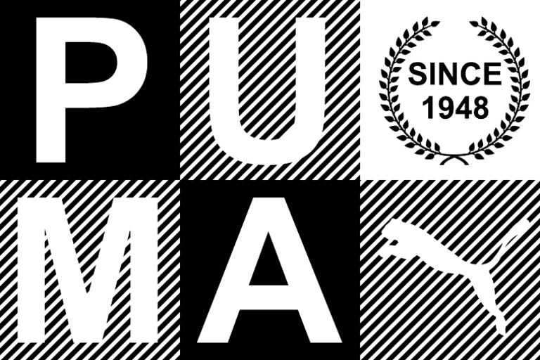 Puma Since 1948 Vintage | PDF
