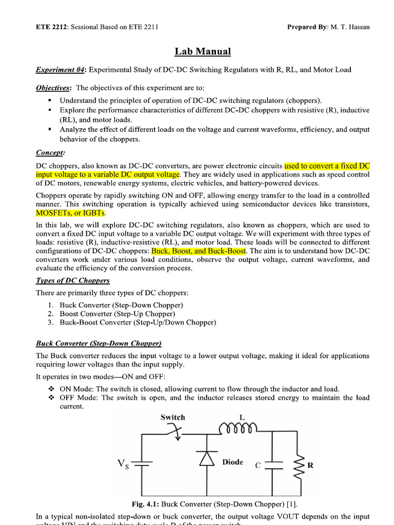 lab_manual | PDF