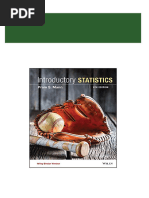 Process Capability Analysis Estimating Quality 1st ed Edition Neil W. Polhemus available full ...