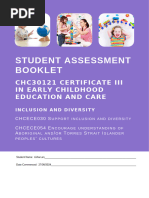 Dibels 8 Benchmark 2 Scoring 2020-1 | PDF | Standardized Tests