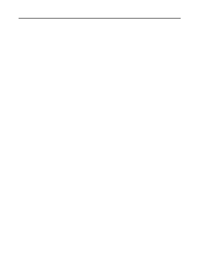 SWIFT MT 760 Bank Guarantee Draft | PDF