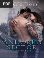 Chapter 1 - The Hidden Princess at All Boys Academy | PDF | Mystery, Thriller & Crime Fiction ...