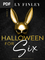 50 Incredibly Written Sex Scenes in Books - Bookfox | PDF | General Fiction