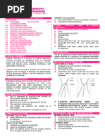 NCC Waterproofing Learner Guide | PDF | Shower | Wall