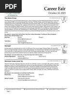 How To Fix Printer Error Code 0x00000040 in Windows! | PDF | Microsoft ...