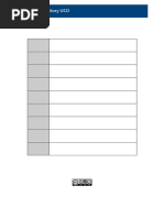 BS EN 356-2000-Glass in Building | PDF