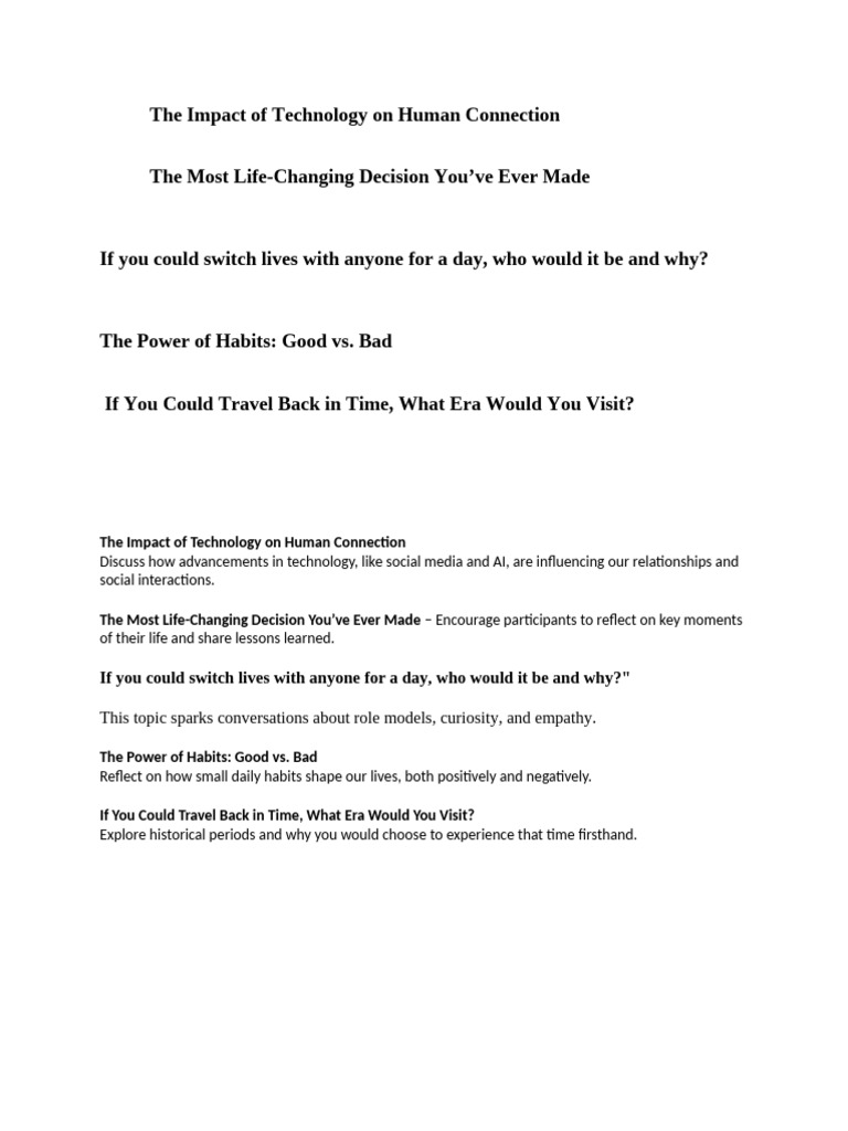 2024-10-09-Table Topics Round | PDF