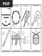 Movers 2 Authentic Examination Papers Student S Book | PDF