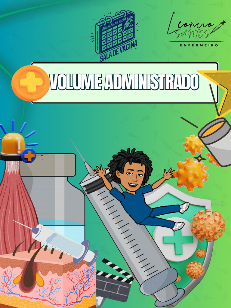 PDF Aula03 Semana SDV 24 | PDF