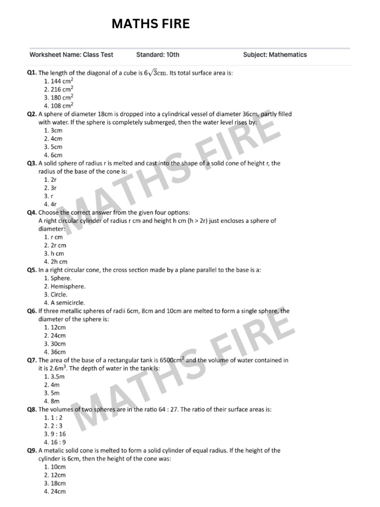 SAV mcq question.pdf | PDF