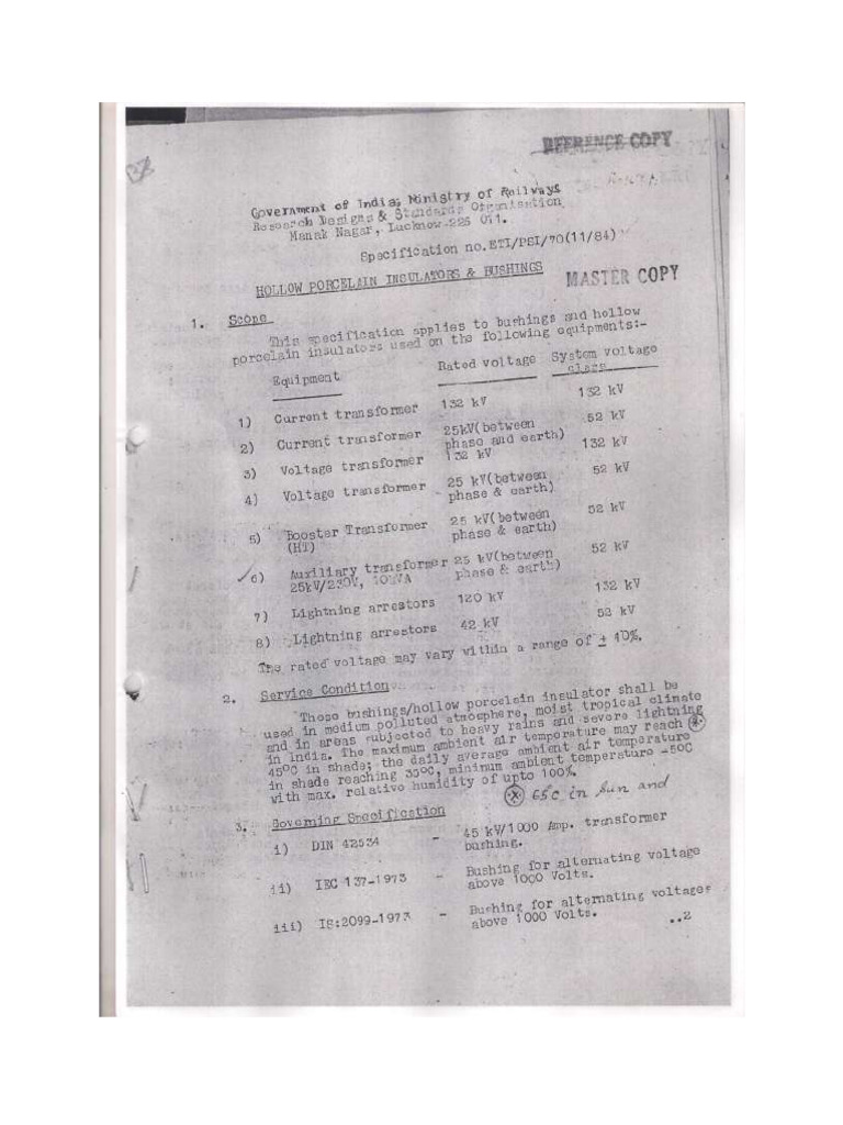 Eti-Psi-70 (11-84) PDF | PDF