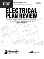 NEC 10-Ft Tap Rules Explained | PDF | Transformer | Equipment