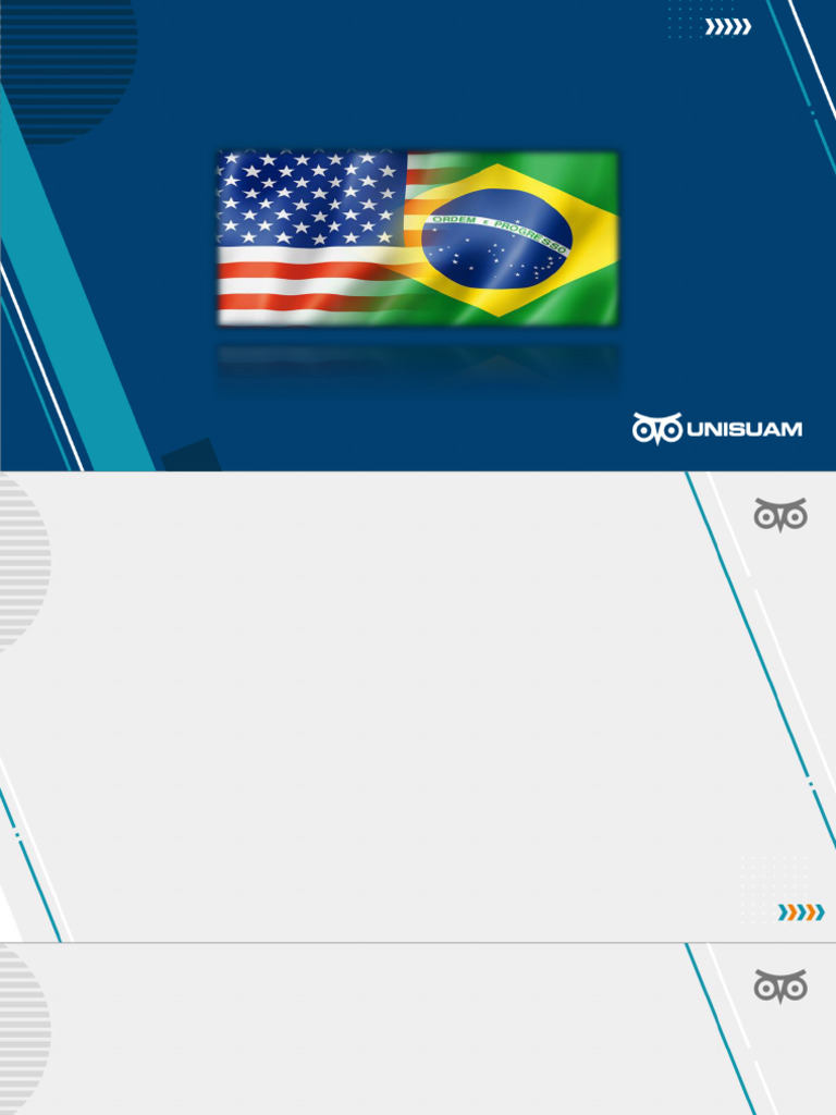 Caso Claudia Hoerig: Extradição e Nacionalidade | PDF | Extradição ...