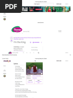 Barney's 1-2-3-4 Seasons Overview | PDF