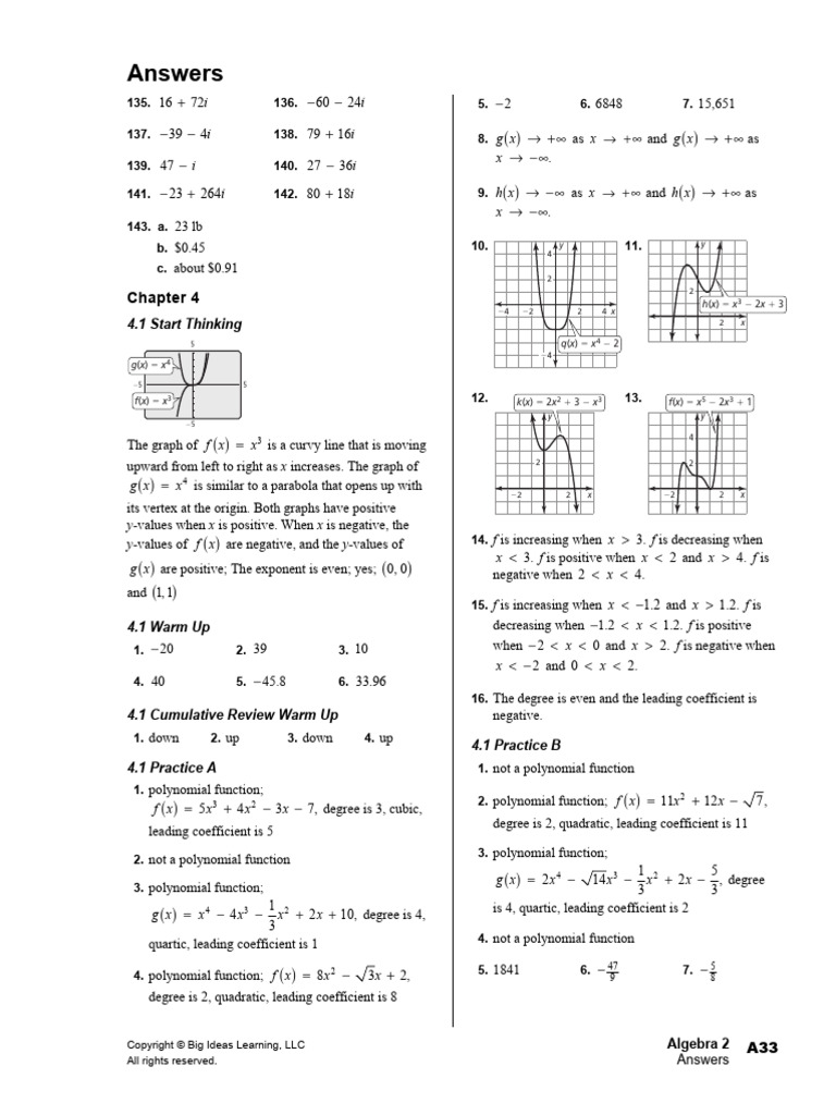 Chapter 4 Worksheet Answers | PDF | Graph Theory | Mathematical Relations
