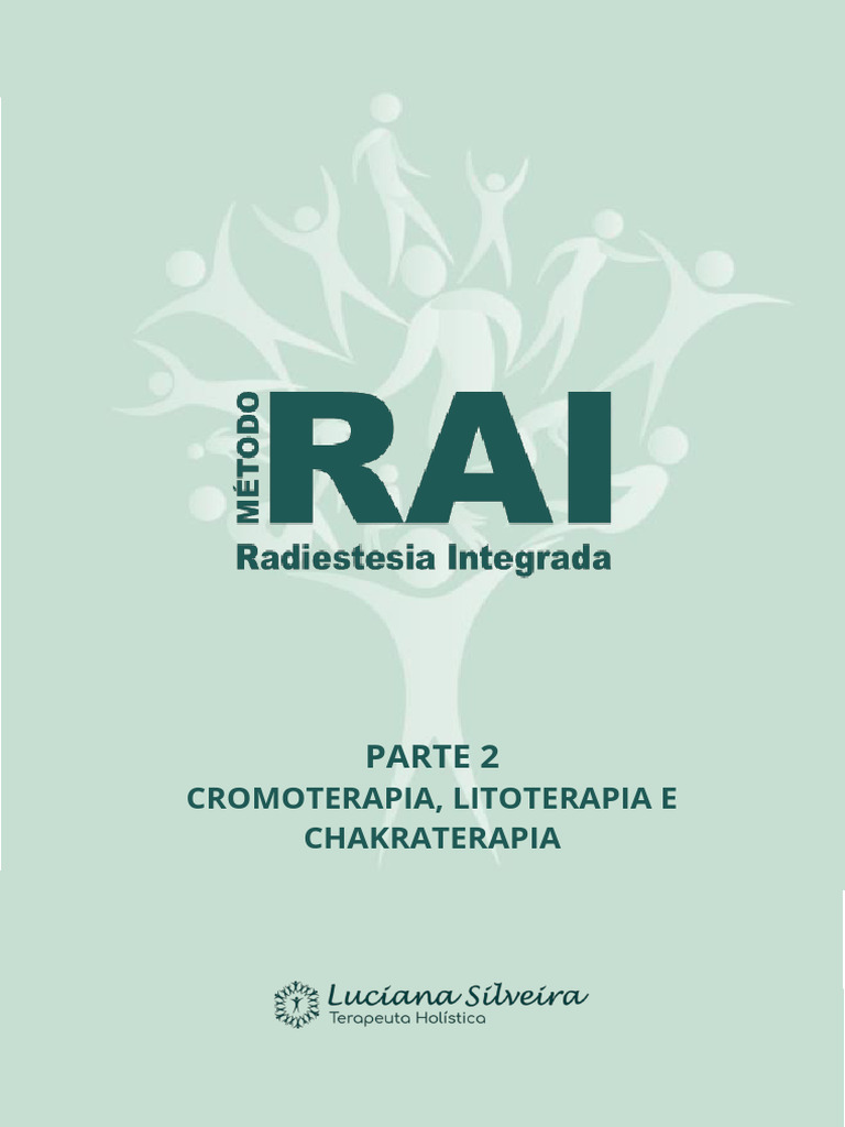 Apostila+Da+Rai+ +parte+2+ +Cromoterapia,+Litoterapia+e+Chakraterapia ...