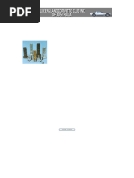 SAE Bolt Torque Chart - Grade 2, Grade 5, Grade 8 - Mechanicology | PDF ...