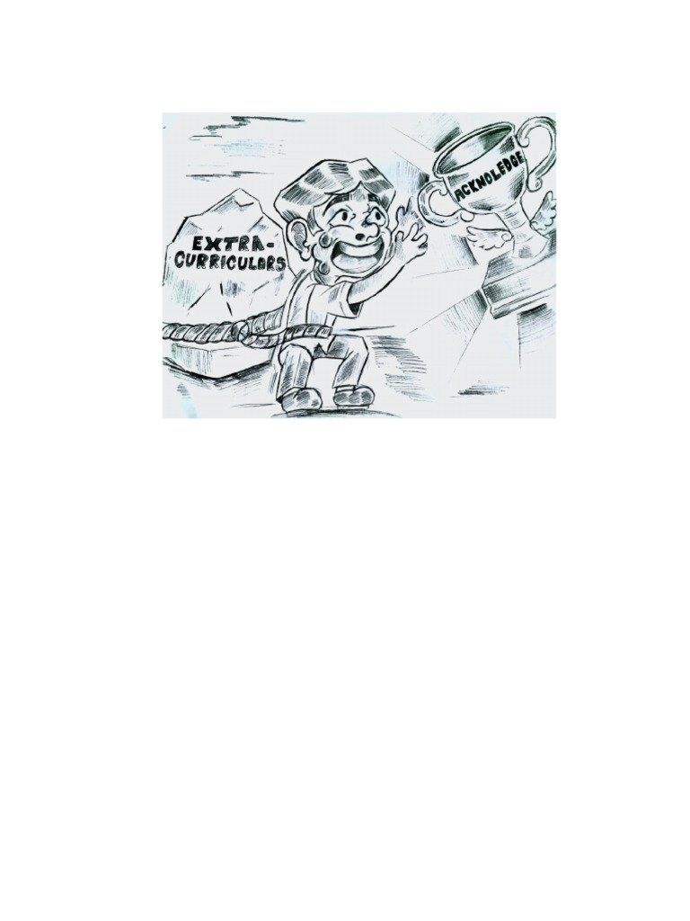 Filipino Editoryal | PDF