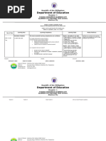 Deped Header W Logo | PDF