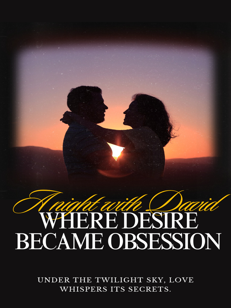 Ebook 01 oBSESSION | PDF | Psychology