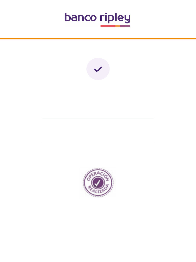 Payment Voucher 2 | PDF