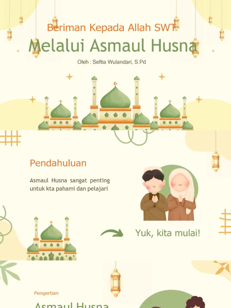 2 SEFTIA-1 - 11zon | PDF